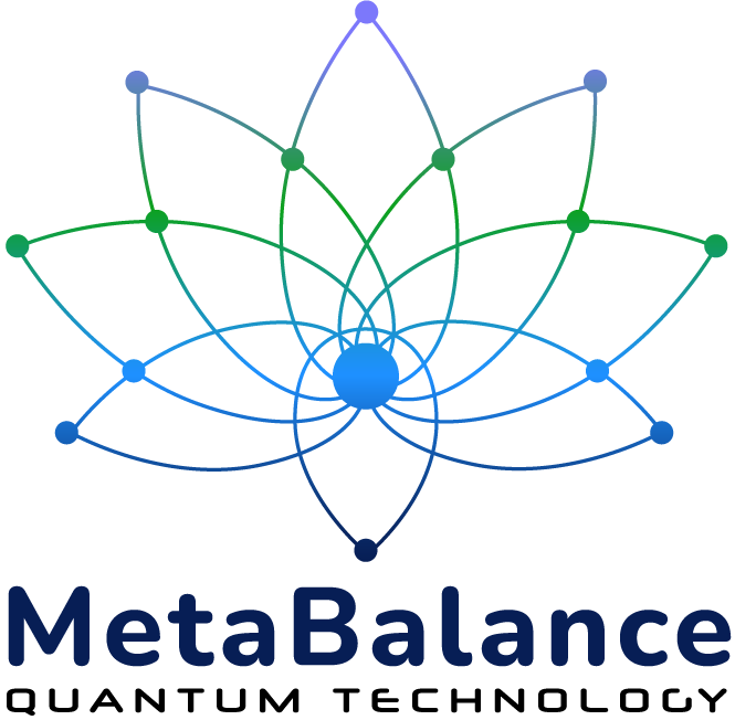 Meta Balance - Frequency Resonance System